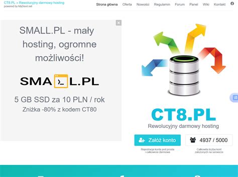 CT8 pl 放号 63位 搞七捻三 LINUX DO
