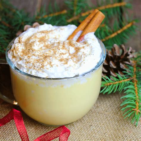 Christmas Slow Cooker Recipes to Free Up the Oven | Bored of Lunch