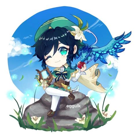 Chibi Robo And Telly Playing Super Smash Bros Ultimate Rchibirobo