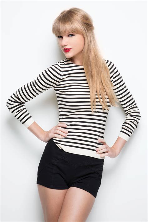 Real Talk Taylor Swift Could Get It Ign Boards
