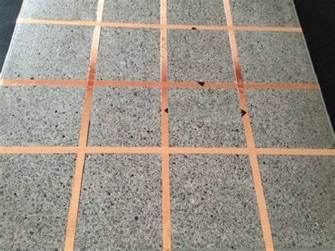 Pvc Urec Esd Mat For Indoor Thickness 2mm And 15mm At Rs 45sq Ft