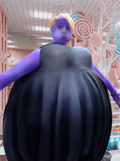 Candy Girl 6 By Cettefillexballon On Deviantart Candy Girl 6 By Cettefillexballon On Deviantart