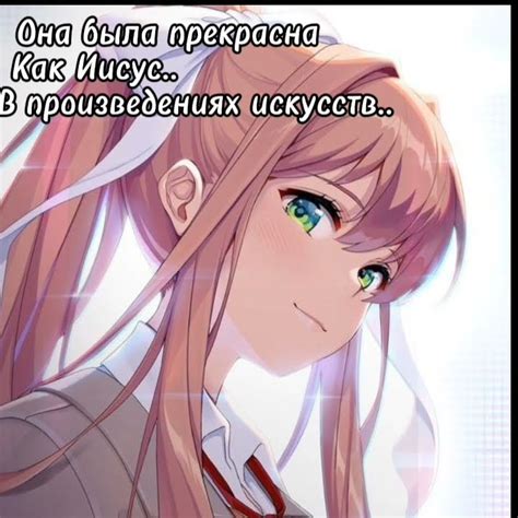 ДОКИ ДОКИ ВЕРНУЛОСЬ Youtube