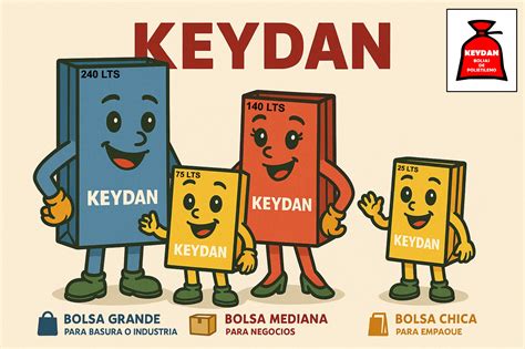 Kydan Part 2 Facebook