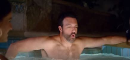 Reid Scott Page Lpsg