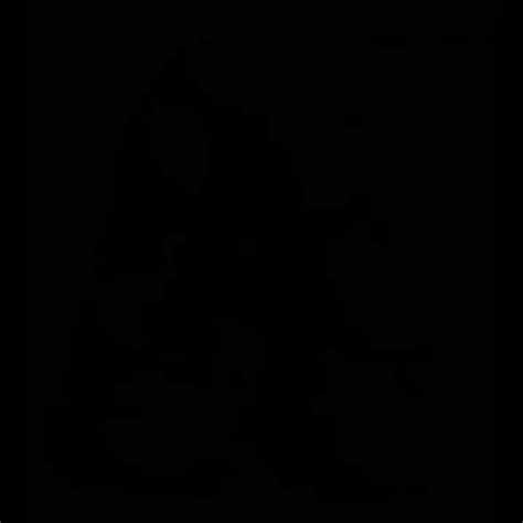 Daniel Imperato On Linkedin Call Now