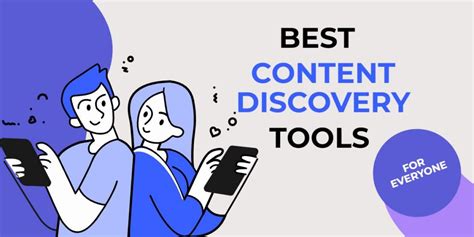 10 Best Free Twitter Unfollow Tools May 2022