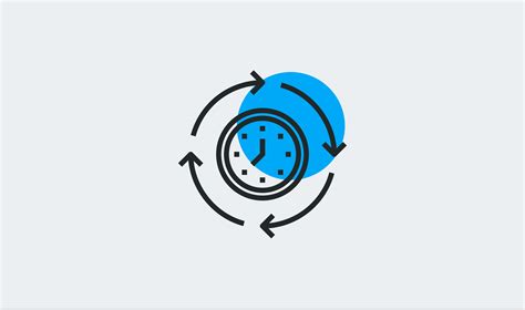 Status Quo Bias Beyond UX Design