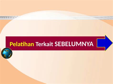 Rencana Pelaksanaan Link Link Materi Training Quality Assurance And