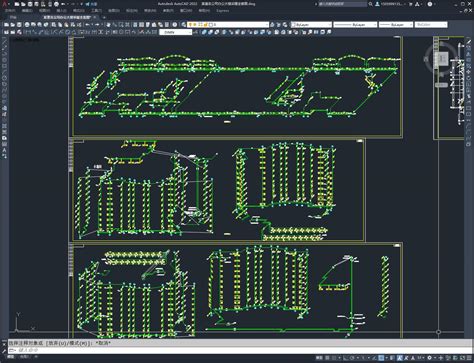 Autocad