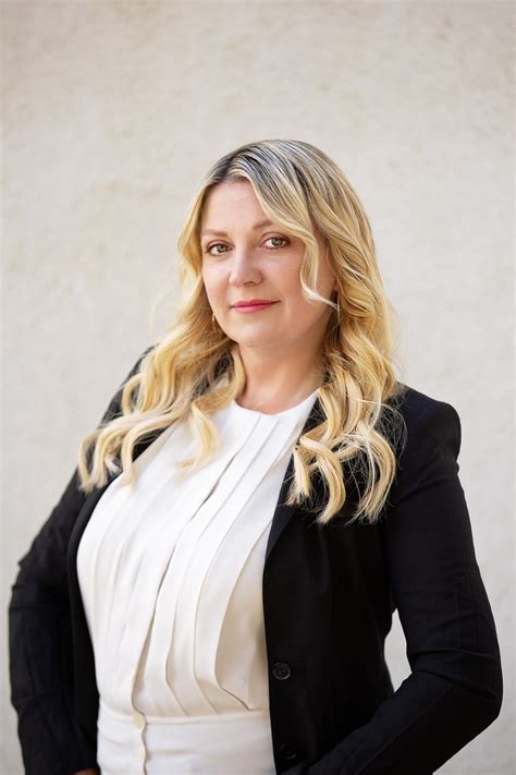 Oshea Orchid Partner — Sethi Orchid Miner Llp