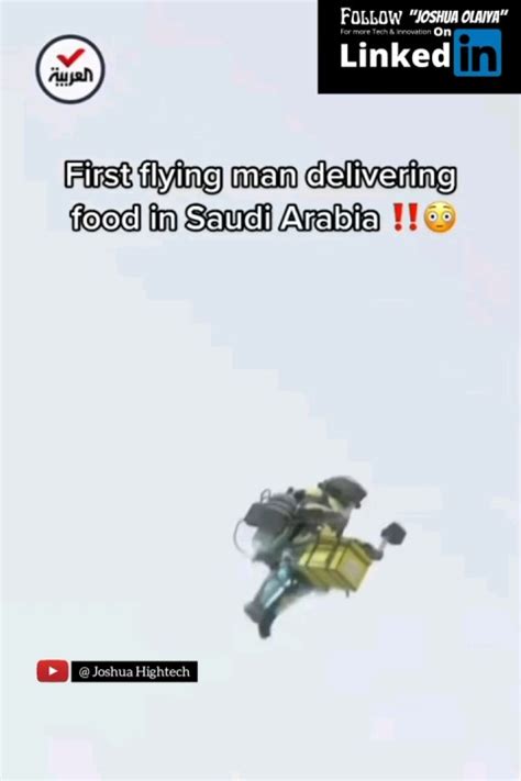 [video] Engr Muhammad Abid Hussain Posted On Linkedin