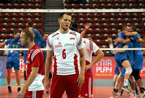 Serbia Polska El Olimpijskie Siatkarzy Stream Live Za Darmo