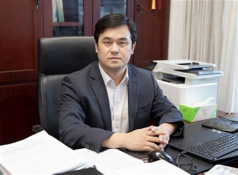 杭州医学院 文章页