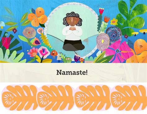 Klear Essakalli Julie Painted Words