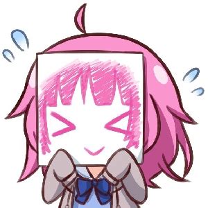 Github Anvil Dev Anvilcraft