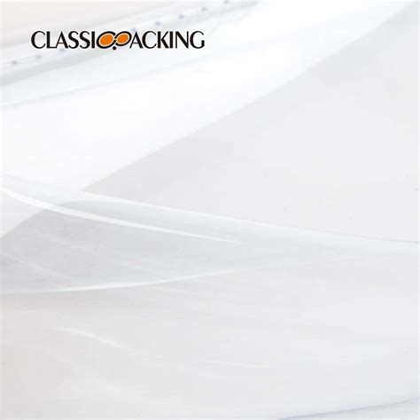 Quality Squeeze Top Eyeglass Cases In Bulk Wholesale Classic Packing