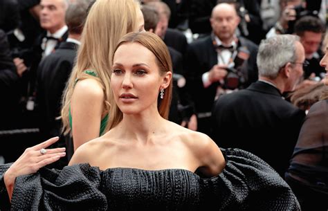 The Global Sultan Meryem Sarah Uzerli