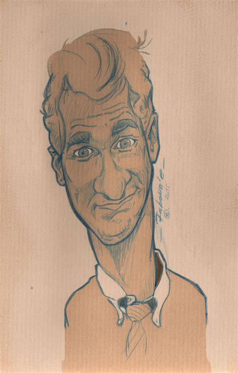 Al Bundy Faboune Art