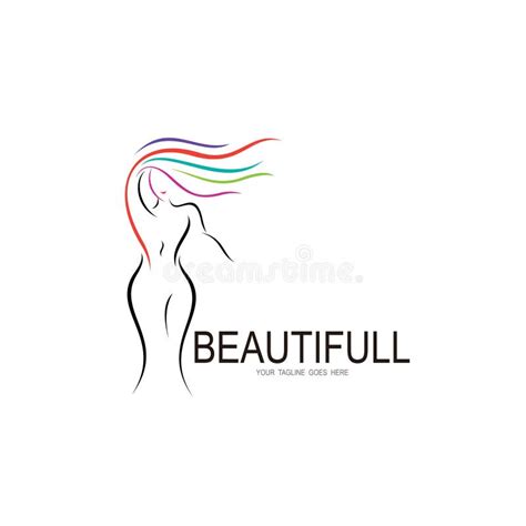 Sexy Logo Stock Illustrations 13 509 Sexy Logo Stock Illustrations