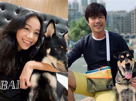 被指好勝扒頭早過舊愛結婚 黃心穎默認嫁泥鯭被傳大肚 澳門力報官網