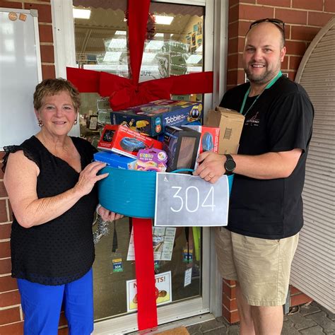 Greenwith Primary School Greenwithprimary • Instagram Photos And Videos