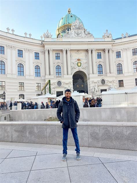 vyas adithya on linkedin 250 applications but only 2 interview calls despite having a strong cv…