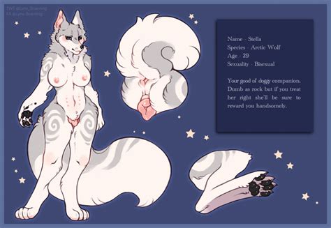 Rule 34 6 Nipples Anatomically Correct Anatomically Correct Genitalia