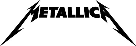 Metallica Song Catalog Fade To Black