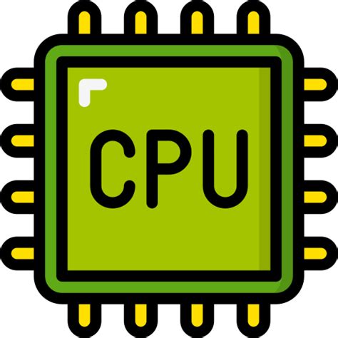 Is Cs2 Gpu Or Cpu Intensive You Should Know Everything
