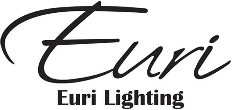 Euri Lighting Efl 230w Md Led Flame Lantern Installation Guide