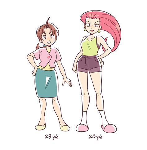 Jessie X Delilah At Imogen Yuen Blog