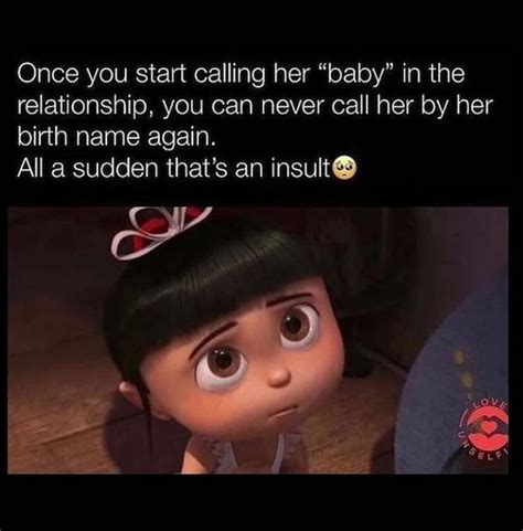 Memes About Relationships Part 5 Fun