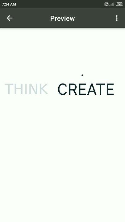 To Make A Think Create Program By Using Html And Csscoading Viralviralshortsshorts Youtube