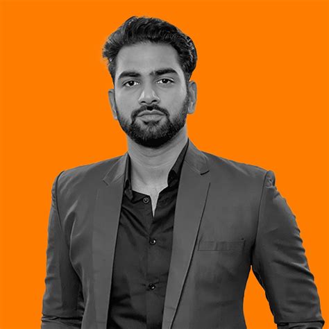 Team Kontact Consulting