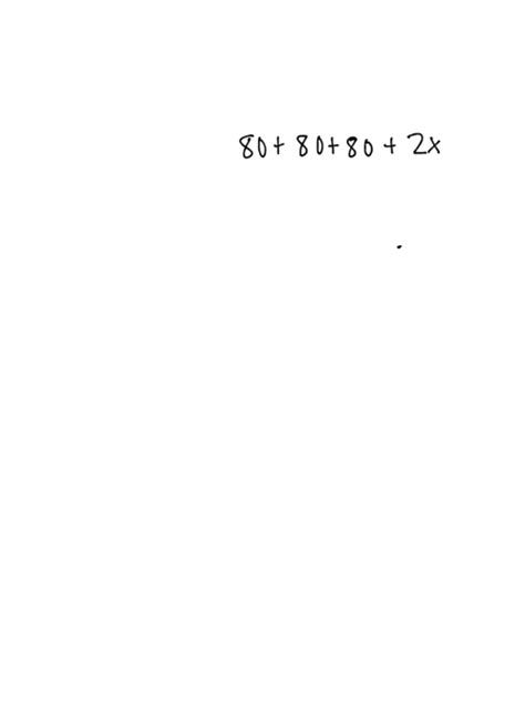 ⏩solvedsolve Each Problem By Setting Up And Solving An Appropriate Numerade