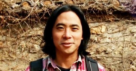 문숙 아들 조슈아 공개 이국적 외모 자랑 훈훈