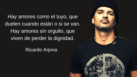 Total 90 Imagen Frases Puritanas Abzlocal Mx