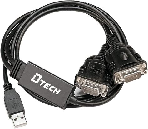 Ftdi Adapter Usb To Serial Mac Vlerosearch