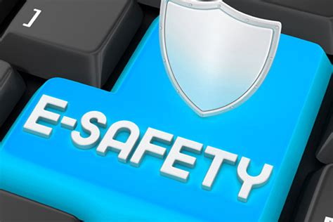 Acceptable Use Policies Education And Training Uk