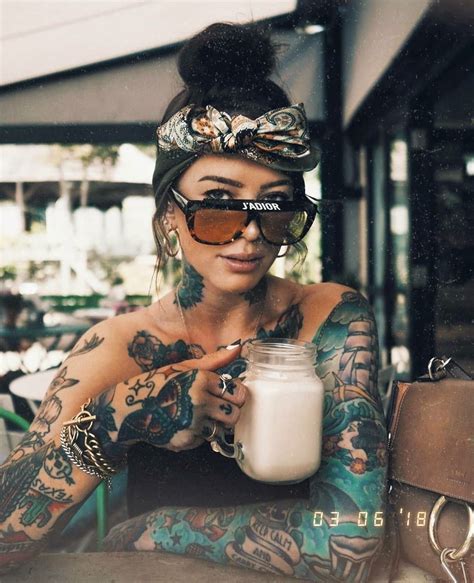 Pinterest Namchaz 🇳🇵 Hand Tattoo 4 Tattoo Full Body Tattoo Tattoo