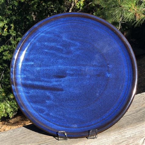 Kevin Scheer Pottery