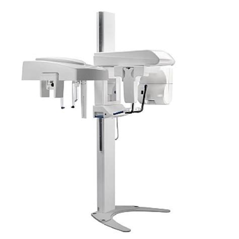 Opg Unit Elevate Dental Diagnostics With Crystal Clear Imaging