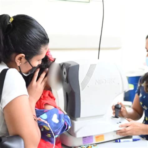 Aspan Panaderías Optarán Por Reducir Peso Del Pan Tras El Alza De Insumos Infobae