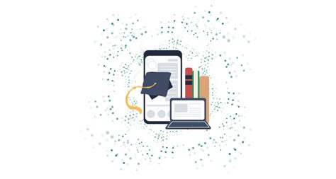 what is scikit learn and how is it used in ai dataquest