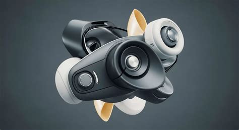 Integrated Reporting Framework → Term