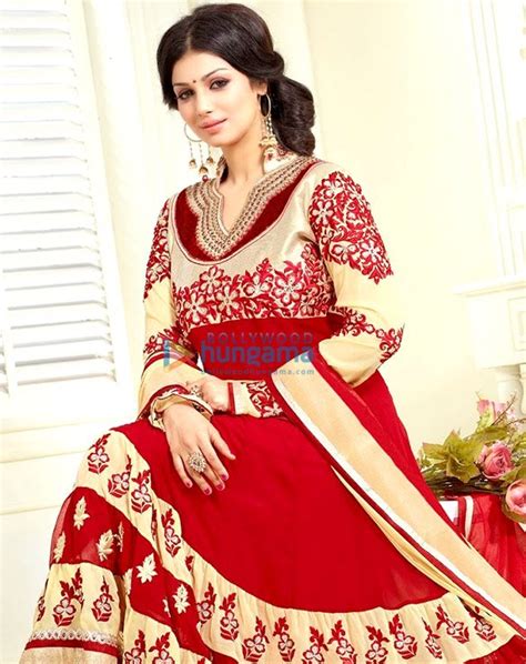 Ayesha Takia Azmi Photos Images Hd Wallpapers Ayesha Takia Azmi Hd