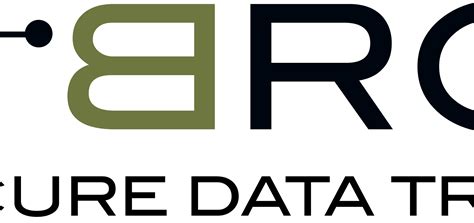 Tromborg Aps Hubbroker Tromborg Aps Hubbroker