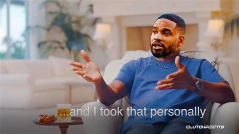 Eagles Darius Slay Reveals George Kittle Diss Ahead Of Super Bowl 57