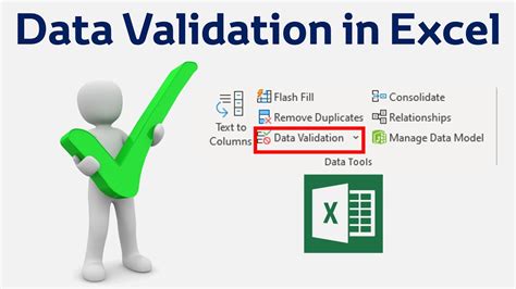 Data Validation In Urdu Hindi YouTube